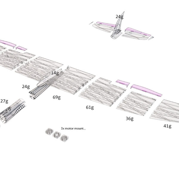 EASYMAX 001 – 3DLabPrint