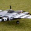 Lockheed P-38 Lightning3 – 3DLabPrint