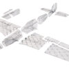 VL Pyörremyrsky – 3DLabPrint