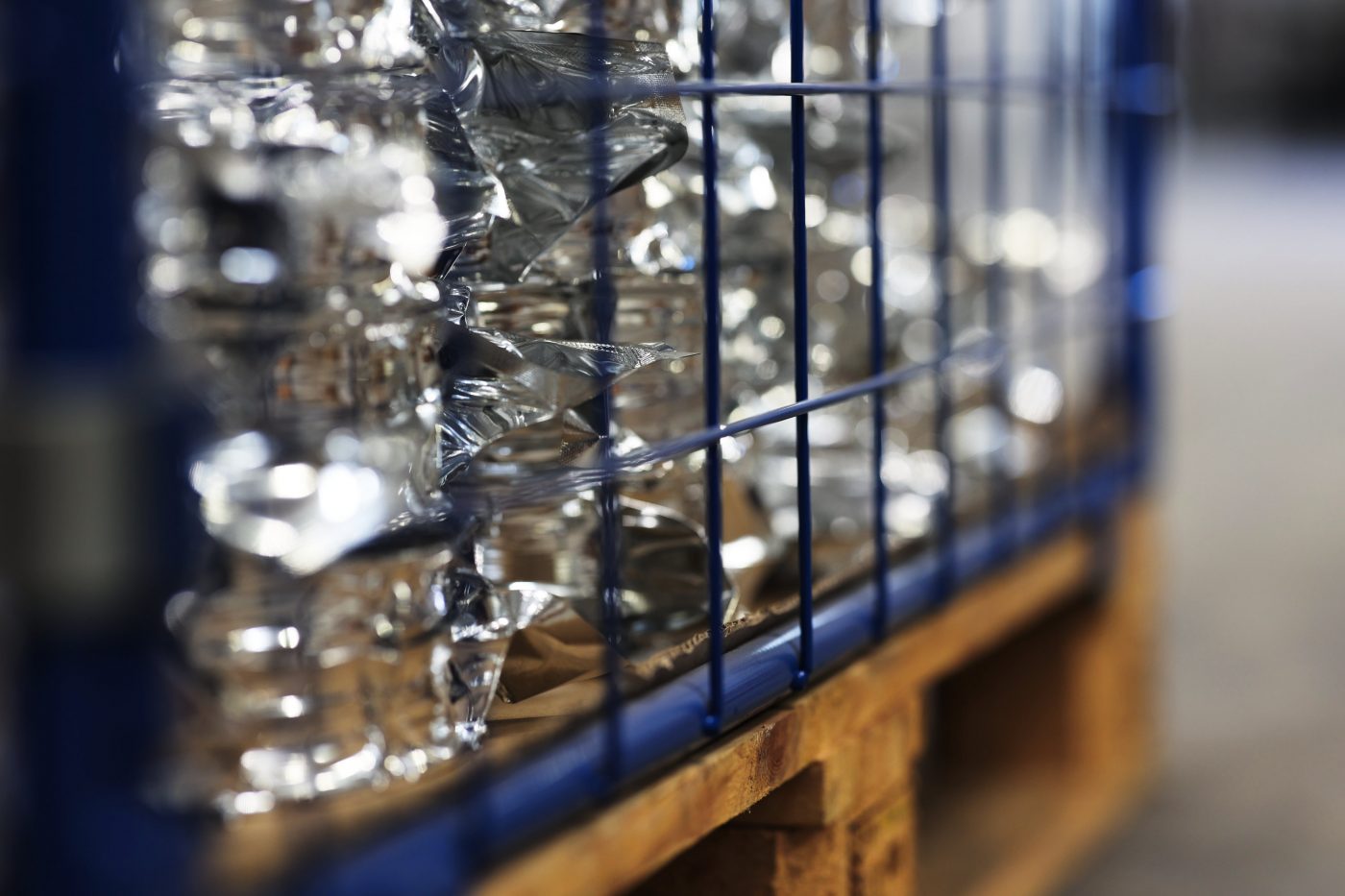 PolyAir 1.0 NATURAL – 3DLabPrint