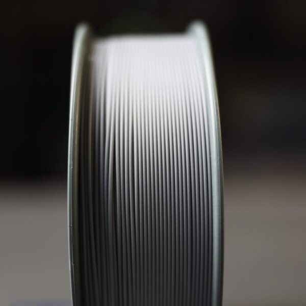 PolyLight 1.0 - LIGHT GRAY - LW PLA – 3DLabPrint