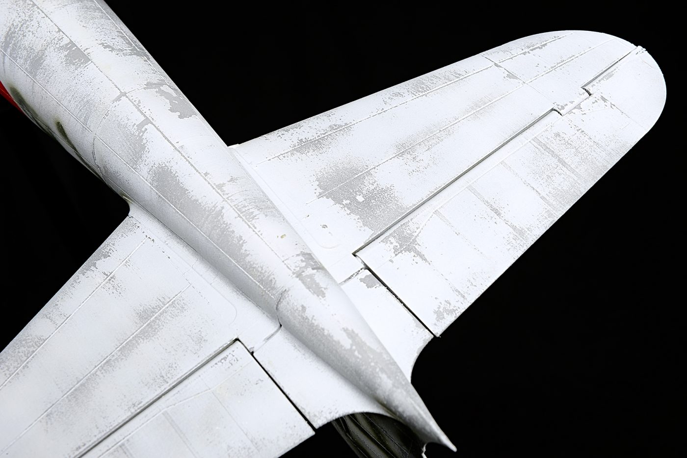 A6M2 ZERO – 3DLabPrint