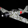 A6M2 ZERO – 3DLabPrint