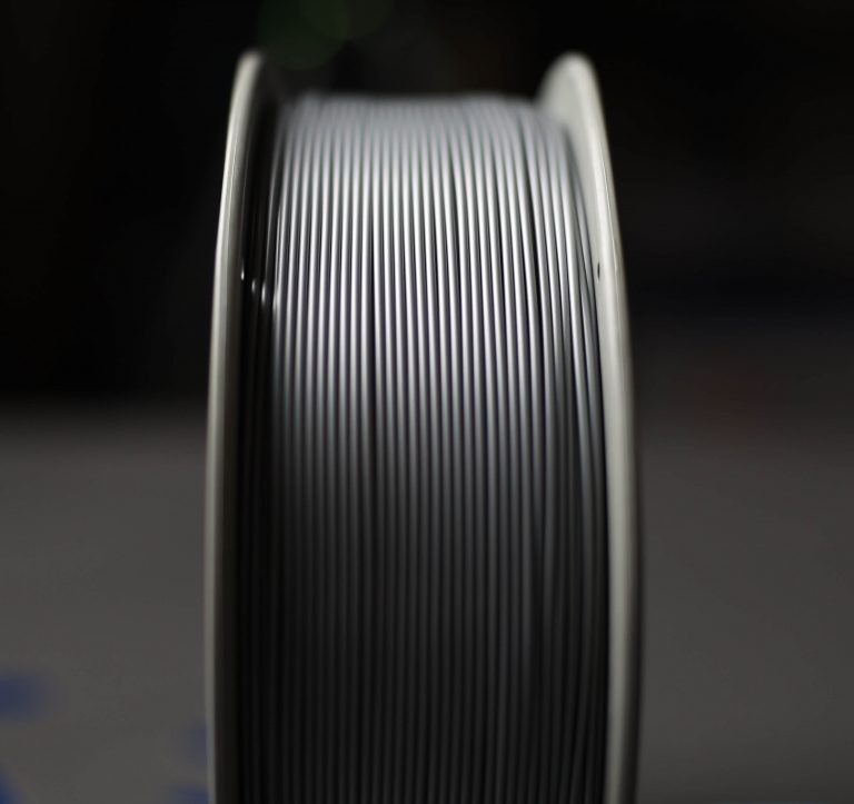 PolyAir 1.0 SIGNAL GREY – 3DLabPrint