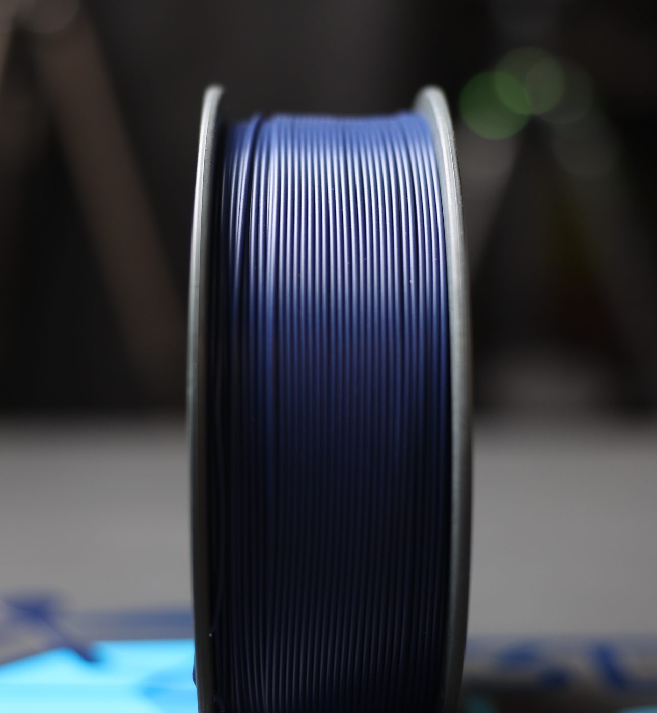 PolyAir 1.0 NAVY BLUE – 3DLabPrint