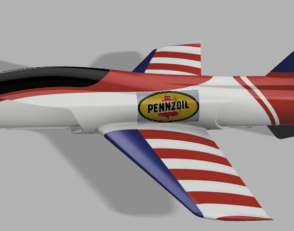 SwitchBlade 90 – 3DLabPrint