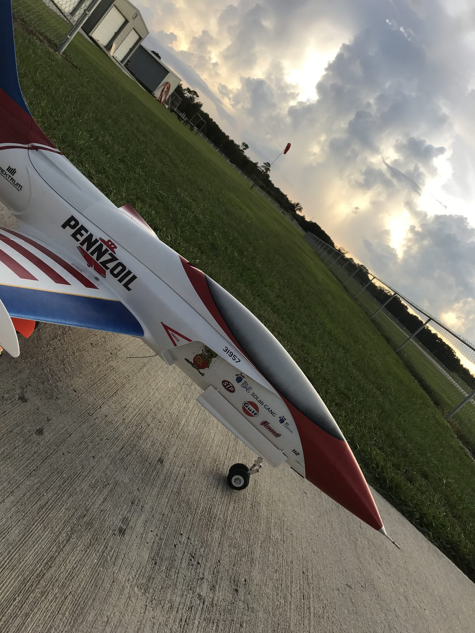 SwitchBlade 90 – 3DLabPrint
