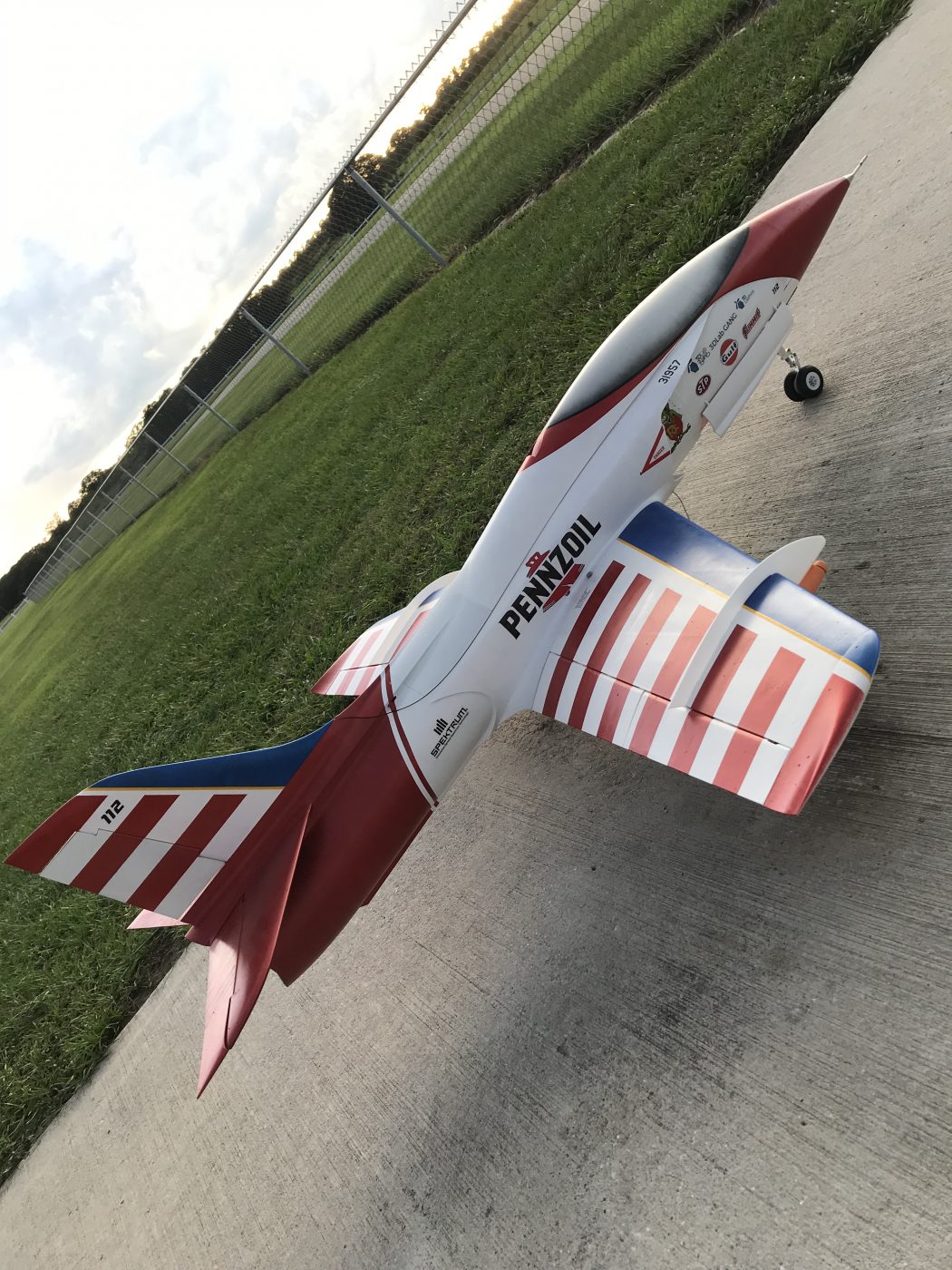 SwitchBlade 90 – 3DLabPrint