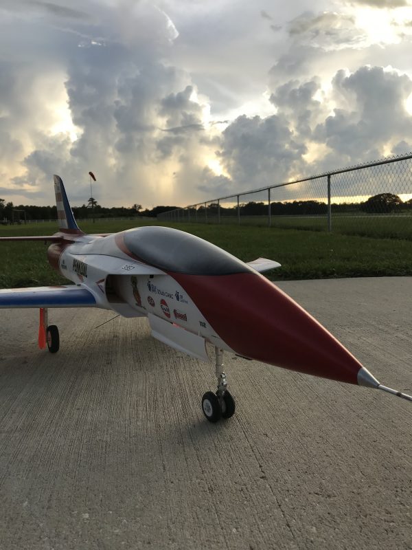 SwitchBlade 90 – 3DLabPrint