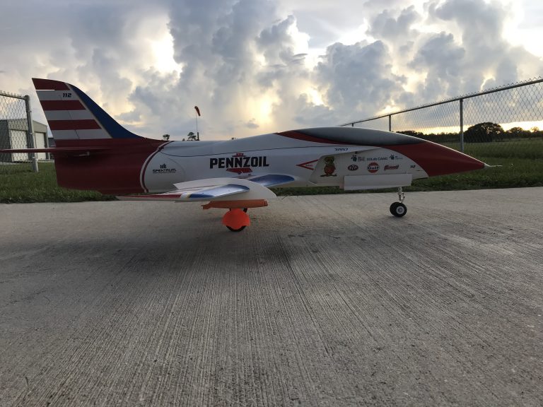 SwitchBlade 90 – 3DLabPrint