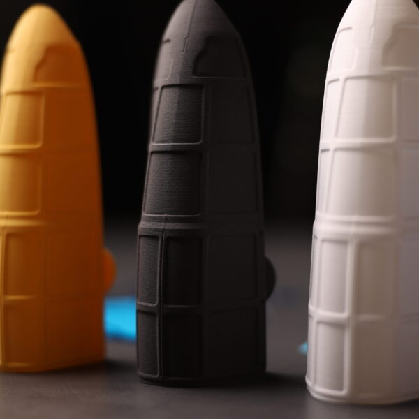 PolyLight 1.0 - DARK - LW PLA – 3DLabPrint