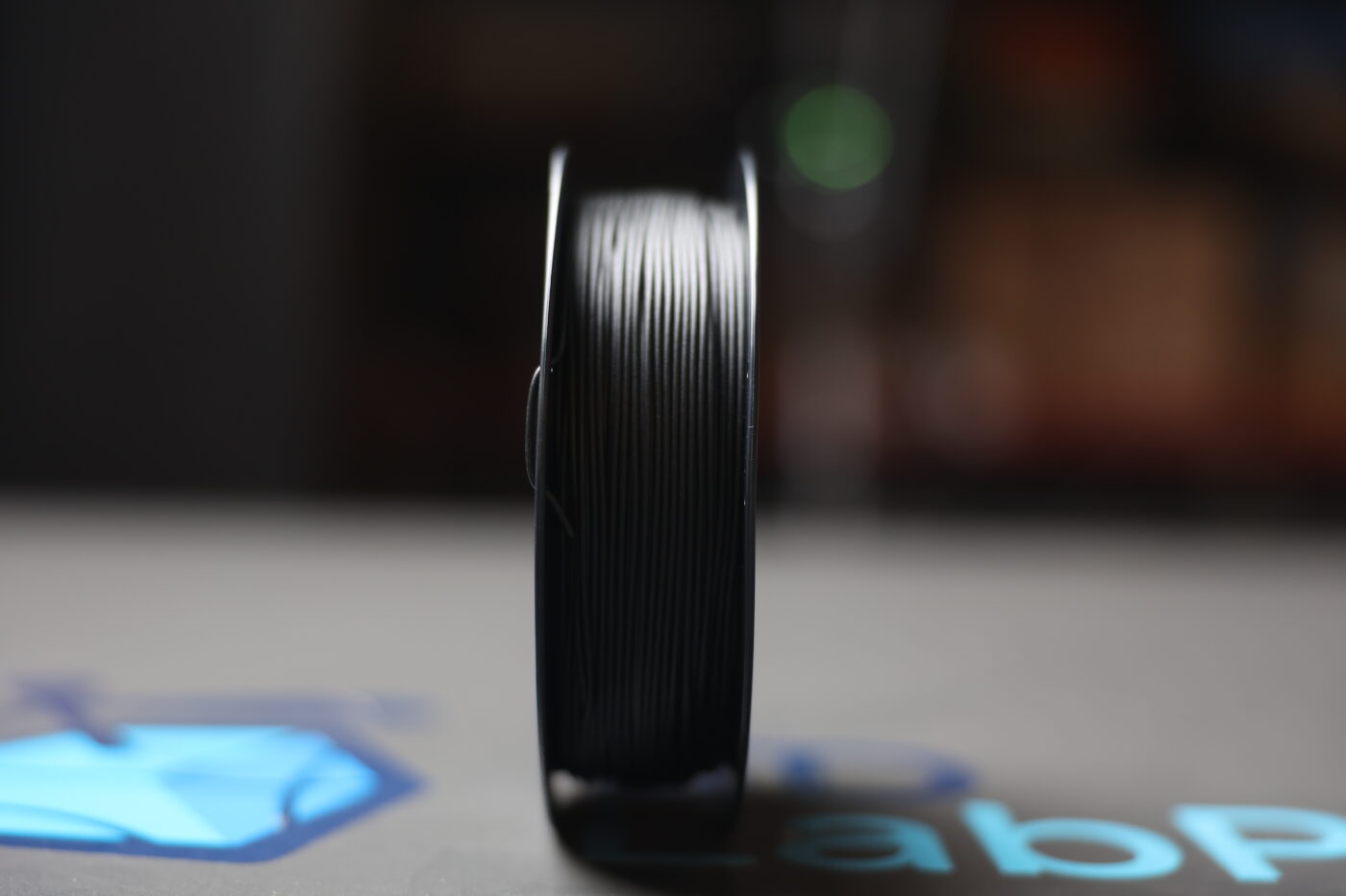 Flexi Light LW – 3DLabPrint