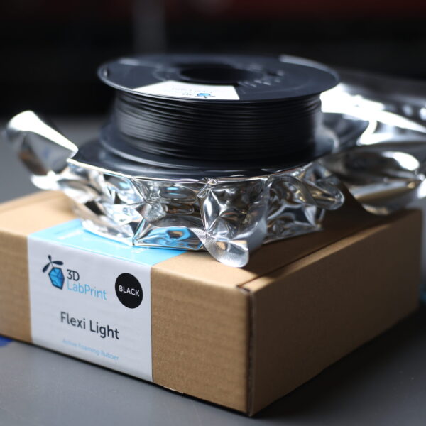 Flexi Light LW – 3DLabPrint