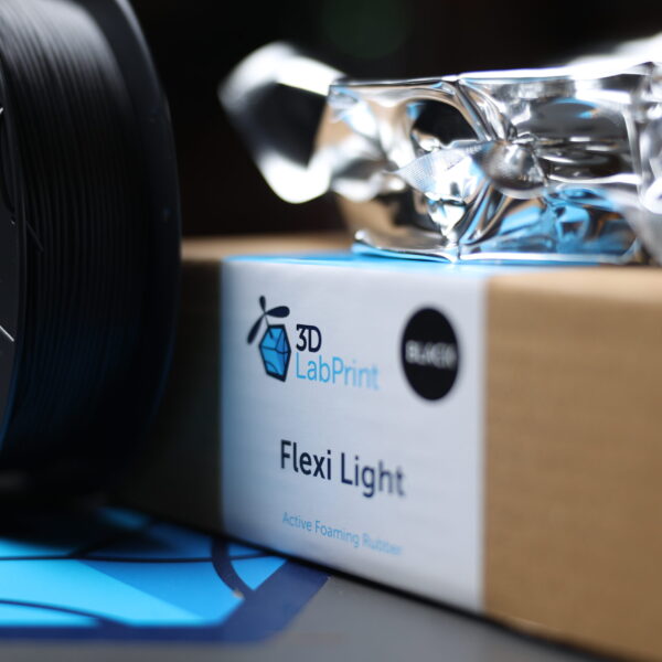Flexi Light LW – 3DLabPrint