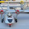 Consolidated PBY Catalina V2 – 3DLabPrint