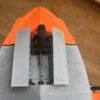 Consolidated PBY Catalina V2 – 3DLabPrint