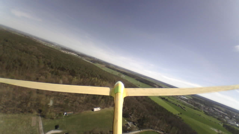 DG-600 Jetpower – 3DLabPrint