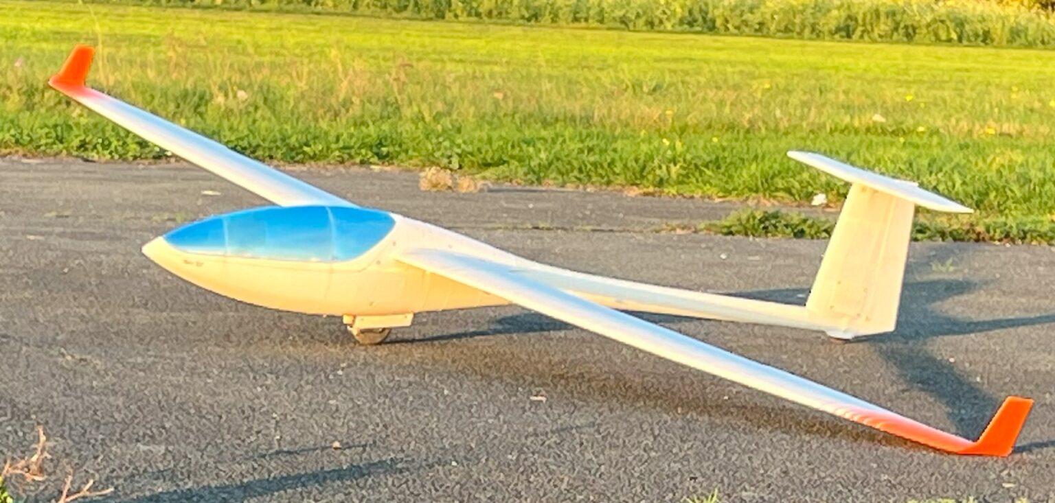 DG-600 Jetpower – 3DLabPrint