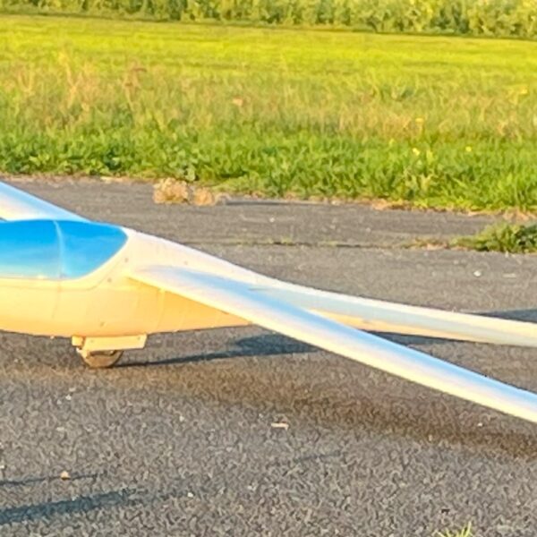 DG-600 Jetpower – 3DLabPrint