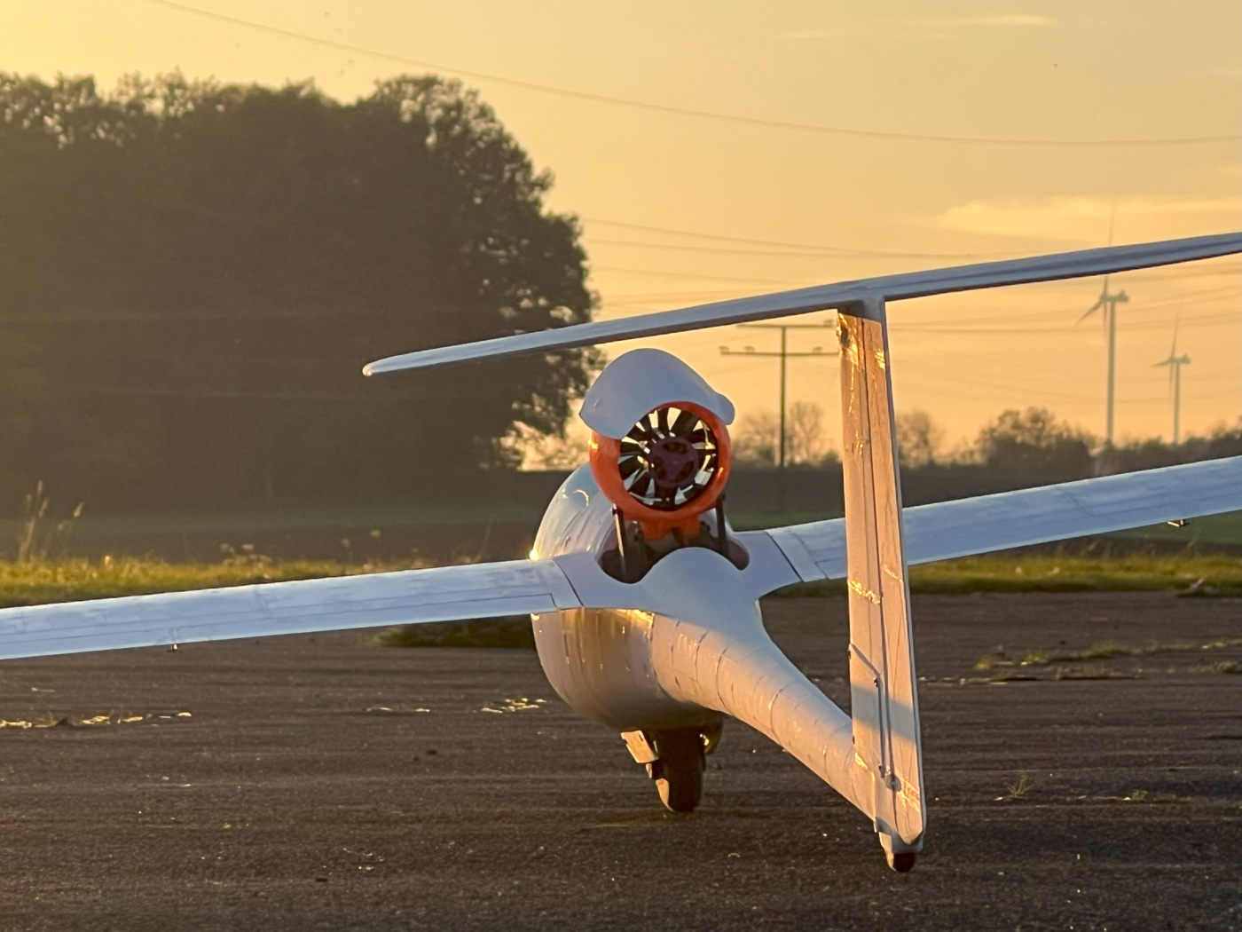 DG-600 Jetpower – 3DLabPrint